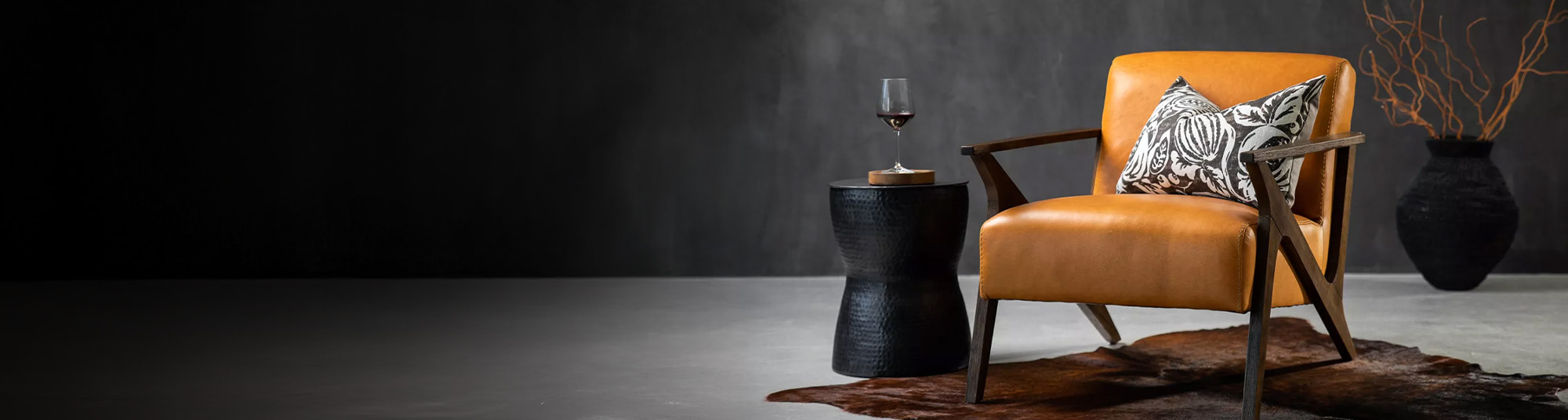 Chairs Collection | Cielo